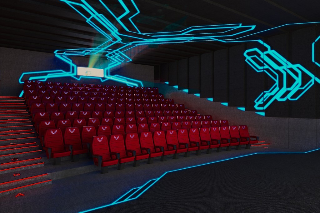 Viimsi Viimsi Hi Res Stock Photography And Images Alamy